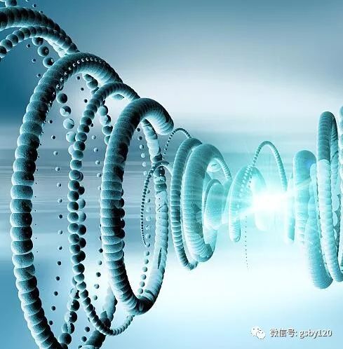 MDS-EB2高危有什么好办法？_史淑荣_主任医师_爱问健康