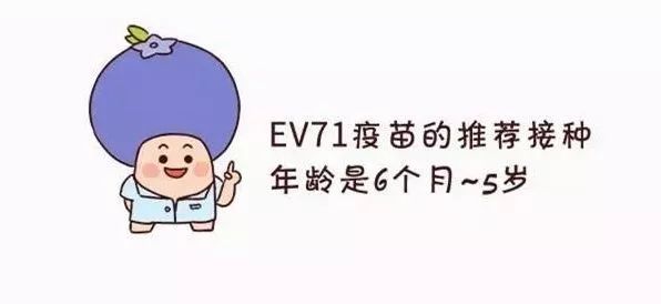 手足口病疫苗接种的好处。_林轲__爱问健康