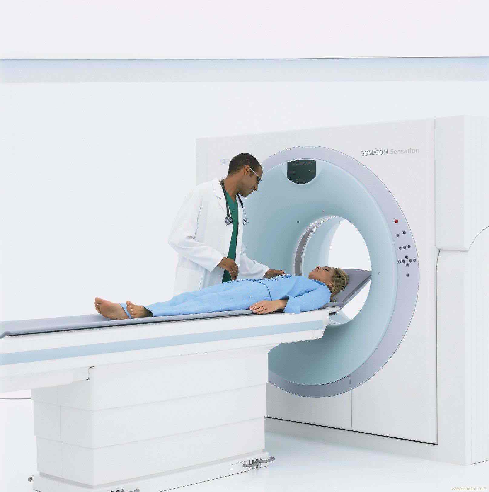 陆医生！做CT疼吗？要流血吗？辐射会不会太大？_陆英杰_主治医师_爱问健康