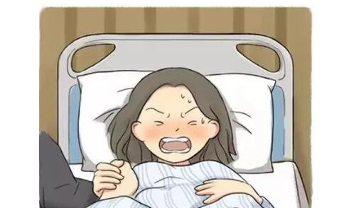 HPV51型阳性是什么意思 严重吗_顾花_助理医师_爱问健康