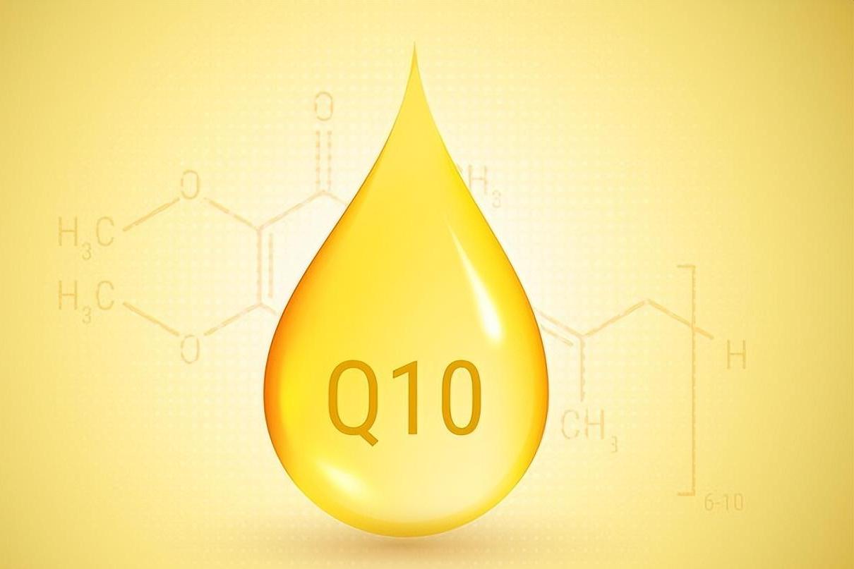辅酶Q10又遭抢购，真能预防心肌炎，修复受损心肌吗？真相来了_李津_副主任药师_爱问健康