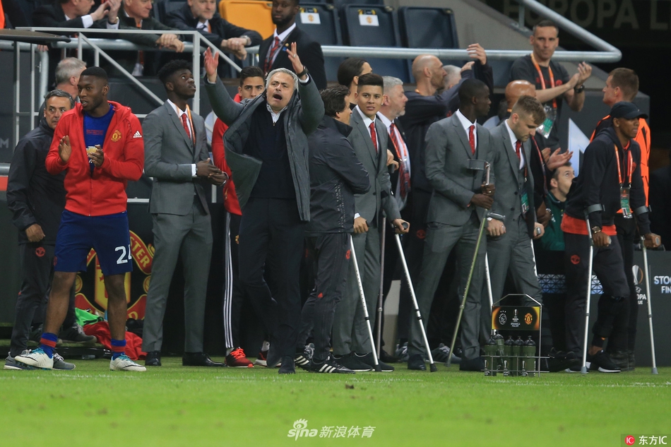 您知道肘拐（杖）吗？_邢剑_主管康复技师_爱问健康