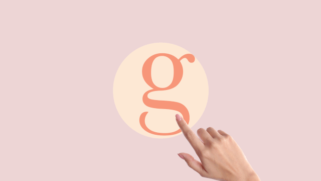 女性自己要如何寻找g点?黄微主治医师爱问健康