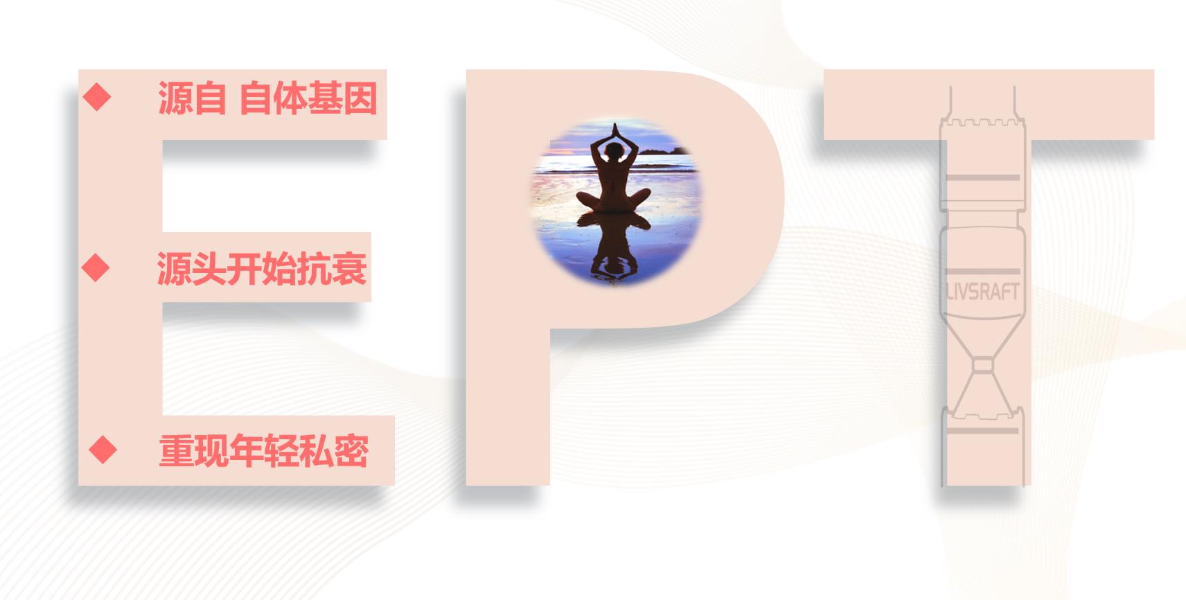 PRP注射和丽芙莎EPT有什么区别？_侯智慧_副主任医师_爱问健康