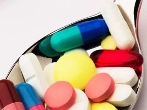 成人ITP有哪些治疗？（盘点）_史淑荣_主任医师_爱问健康